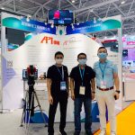 AP Infosense – AP INFOSENSE delivers advanced Sensing Technologies ...