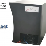 AP Infosense – AP INFOSENSE delivers advanced Sensing Technologies ...