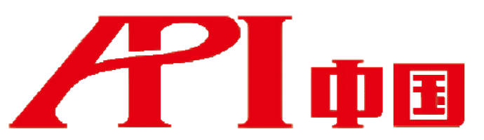 AP Infosense – AP INFOSENSE delivers advanced Sensing Technologies ...