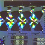 Products & Services – AP Infosense